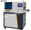 China PCB Desktop pcb router YSV-3A for sale