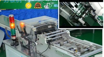 中国 タイプ プロト・クーペ・デ・マシン・デ・カード PCB デパネリング・デ・カード・エレクトロニク・デ・プレート 販売のため