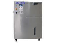 Quality Reinigungs-Maschine der Schablonen-20um, Traufenwaschmaschine für saubere Wellen for sale