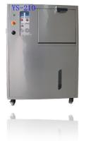 Quality Industrielle Befestigungs-Werkzeuge schablonieren Reinigungs-Maschine 200-600l for sale