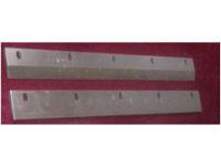 Quality Spare Straight Blade for sale