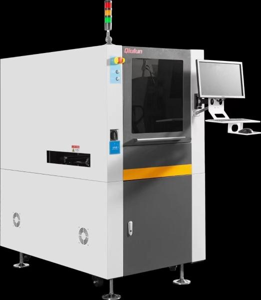 Quality On Line Inkjet Printer for sale