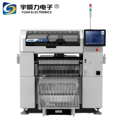 China YSS-1R SMT Pick and Place Machine for sale