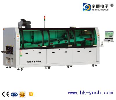 China SMT wave soldering -wave series for sale