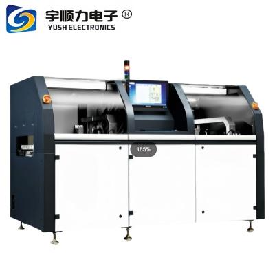 China H Selective Soldering System for sale