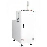 Quality Inline Automatic PCB Destacker Loader Machine SMT Loader SMT Equipment For SMT for sale