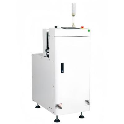 China Inline Automatic PCB Destacker Loader Machine SMT Loader SMT Equipment For SMT Production Line for sale