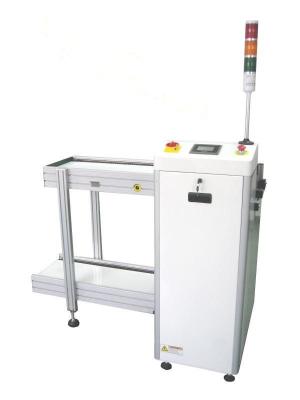 Cina Linea automatica PWB affidabile SMT per lo scarico e il carico di PWB con trasportatori in vendita