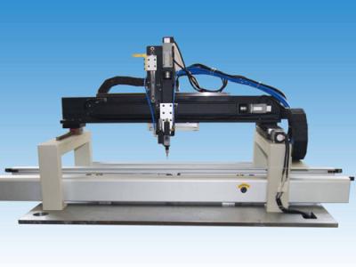 中国 ゲントリー自動配給機 販売のため