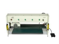Quality Circuit Blade PCB / FPC / SMD V-Cut Separator YSV-1A for sale