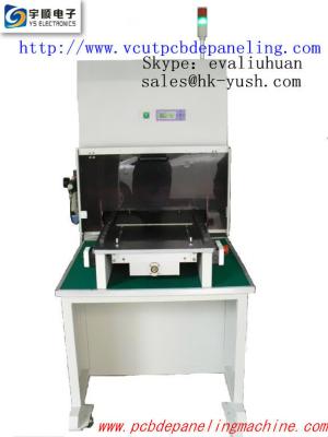 Cina L'Alta Precisione Muore Punzonatrice/Punzonatrice d'Acciaio di Cnc in vendita