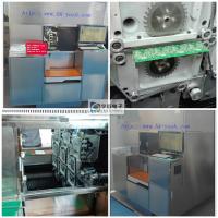 Quality 40M/uso facile della macchina/PWB macchina per il taglio di metalli massima for sale