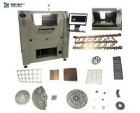 Quality Stencil Laser Cutting Machine-Stencil Laser Cutting Machine Manufacturers, for sale