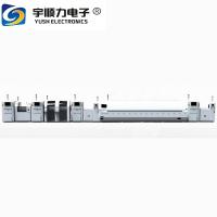 Quality SMT Production Line for sale