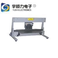 Quality High Quality/High Efficiency PCB Separator YSV-1M For SMT Production Line for sale