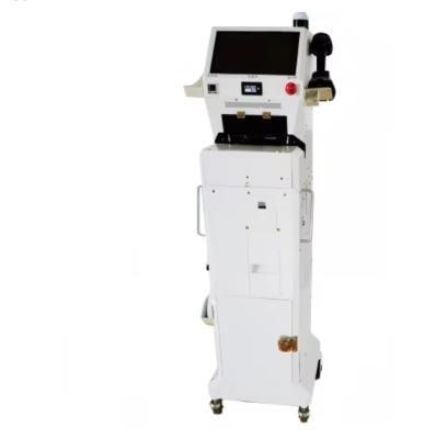 China High Efficiency Error-proof Automatic Splicing Machine for Smt Line for sale