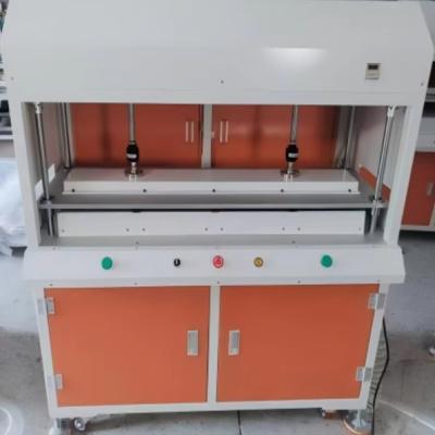 China high quality Intelligent Whole Board Cutting Machine Equipment for sale