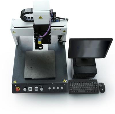 China High Performance and High Efficiency YS/S Series Tabletop Robots for sale