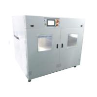 Quality High Speed and High Efficiency Vacuum Loader for LED Lights for sale