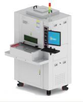 Quality SMT Production Line for sale