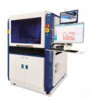 Quality High Efficiency Fully Automatic In-line Integrated Selective Wave Soldering for sale