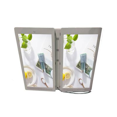 Cina il LCD all'aperto 1920X1080 visualizza Windows/sistema di Android per annunciare in vendita