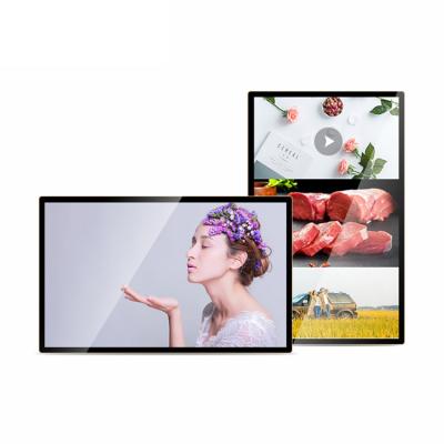 Cina Certificato fissato al muro del contrassegno ROHS/CE di Digital di alta luminosità di Hd in vendita
