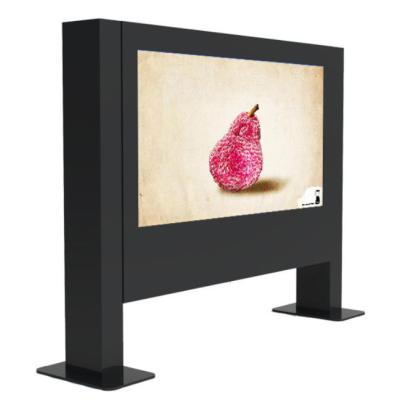 Cina Sun su ordinazione alimentato solare dei pidocchi dei visualizzatori digitali 1000 - 2000 leggibile in vendita