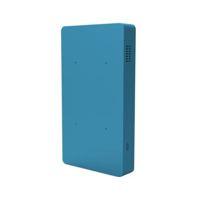 Cina Scheda madre piena del PC di Digital di dimensione multipla fissata al muro verticale HD del contrassegno dentro in vendita
