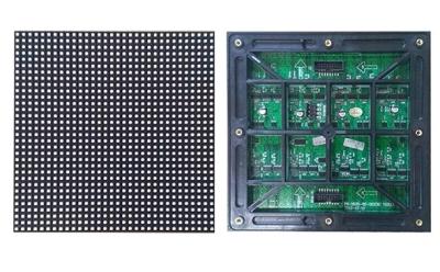 Cina Il doppio di Urhealth ha parteggiato posta intelligente P3 P4 P5 della lampada ha condotto lo schermo per annunciare in vendita