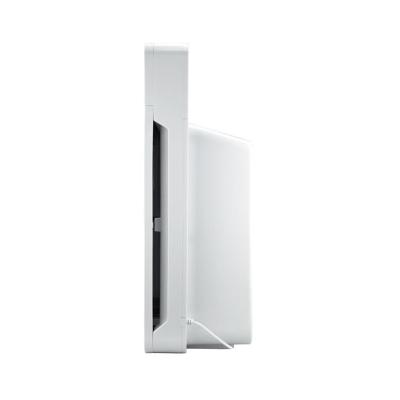 Cina Purificatore LCD dell'aria del pannello di tocco di multi funzione PM2.5 per la stanza di fumo in vendita