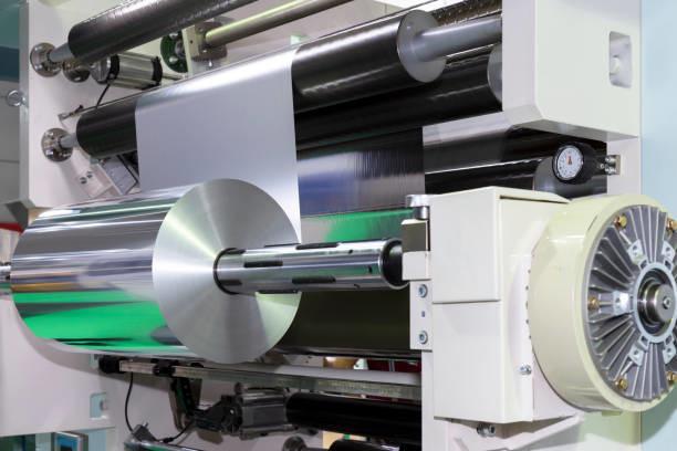 Fornecedor verificado da China - Anhui Youjiang Packaging Products Co., Ltd.