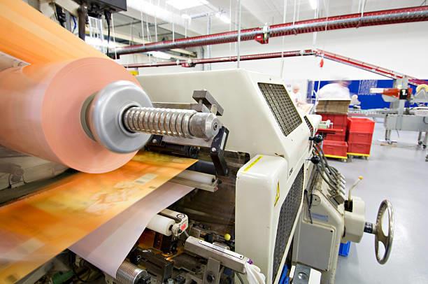 Fornecedor verificado da China - Anhui Youjiang Packaging Products Co., Ltd.