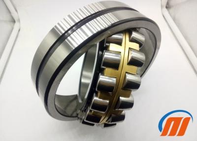 Cina 22232 cuscinetto a rulli conici sferico 160X290X80 millimetro di CA W33 per l'escavatore in vendita