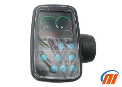 Cina 21E6-00200 l'escavatore Control Panel Unit R210LC-3 R220-5 ha personalizzato in vendita