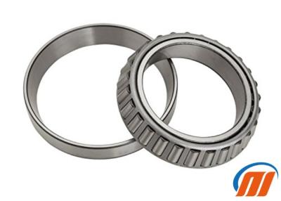 Cina Escavatore Slewing Bearing di E110B E40B 68712 68450 0788811 0677203 in vendita