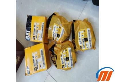 Cina Escavatore Swing Bearing dell'ingranaggio di vuotamento 108-7930 326-4756 326-4700 100-7556 100-7558 in vendita