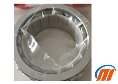 Cina XKAH-00025 anello con cuscinetto a sfera XKAH-00016 XKAH-00015 per HYUNDAI R210-7 R210LC-7 in vendita
