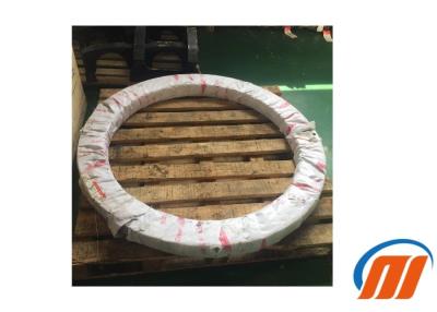 Cina 23003135 escavatore Swing Bearing Replacement 10954162 SSF1405-50CWH in vendita