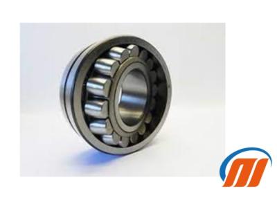 Cina Ring Gear Box Bearing di vuotamento VOE14640027 PER  EC210B EC460B in vendita