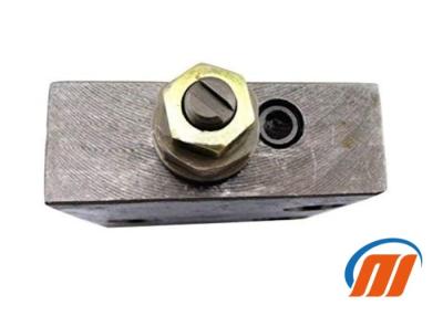 Cina 723-40-71101 pilota Control Valve dell'escavatore 723-40-71102 per PC228US-3 PC200-7 in vendita