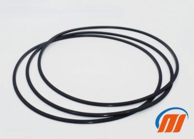 Cina KOMATSU ad alta pressione Front Axle Seal Ring 423-33-31411 per i caricatori della ruota WA380-7 in vendita