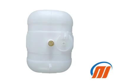 Cina Vaso di espansione VOE11110410 di  per EC210 EC290B EC240B G700B L90E L70E L60E in vendita