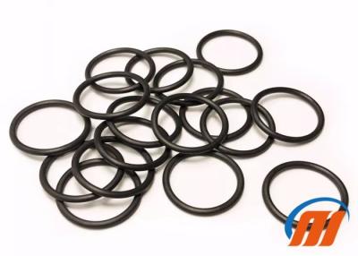 Cina Pezzi di ricambio idraulici dell'interruttore di Seal Kit DAEMO dell'escavatore DMB-360 in vendita