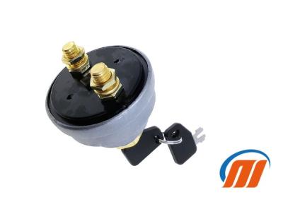 Cina 21N4-10441 Interruttore principale per escavatore ad alta precisione Hyundai R290LC7 in vendita