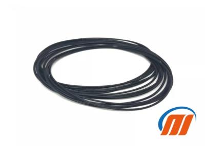 Cina Escavatore Seal Kit Hydraulic Replacement For DX225LC della pompa a ingranaggi 719212KT in vendita