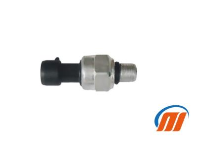 Cina Escavatore Hitachi Pressure Sensor 433-2040 4332040 EX200-3 EX220-5 EX300-5 in vendita
