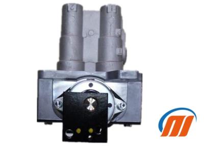 Cina ZAXIS ZX-3 9235551 9226365 della valvola di Replacement Parts Pilot dell'escavatore di HITACHI in vendita