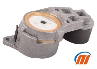 Cina Tendicinghia del motore QSM11 di Engine Parts 3400885 dell'escavatore di Hyundai in vendita