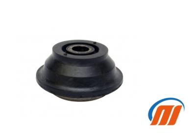 Cina Set di montaggio di gomma di Engine Parts KNH0528 KRH0781 dell'escavatore del JCB JS200 6BG1 in vendita